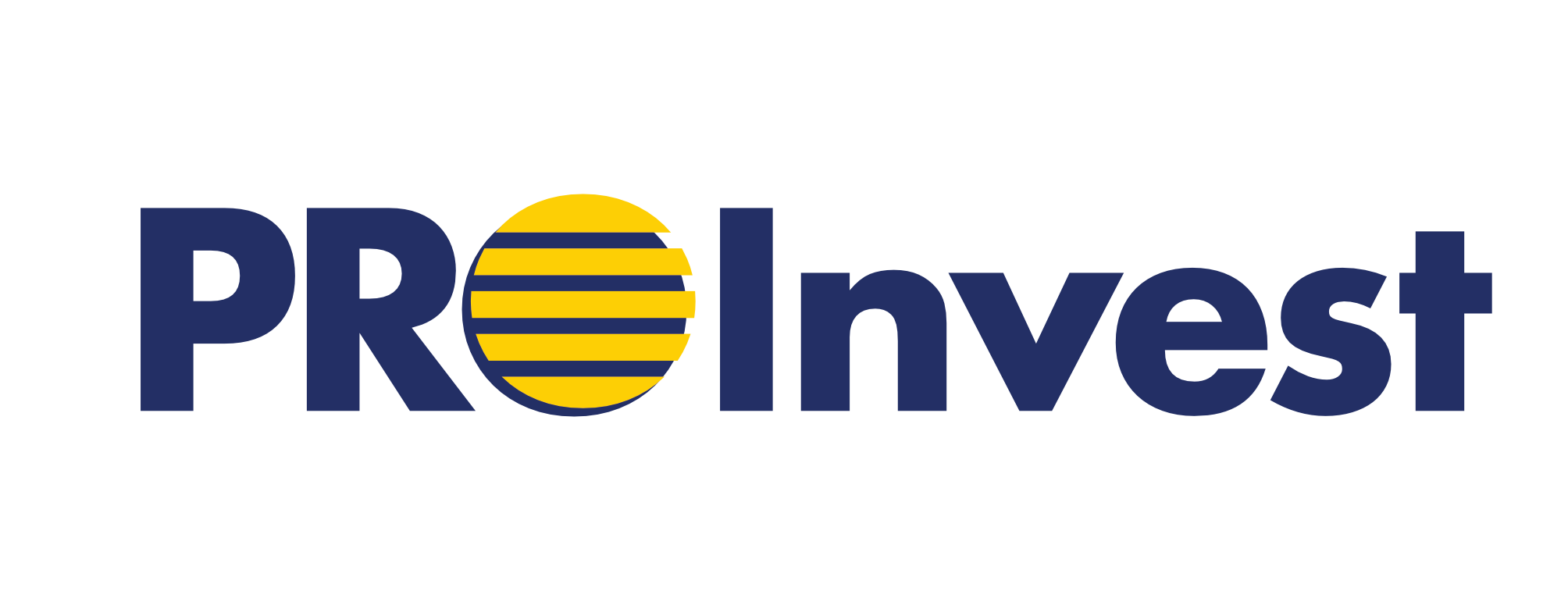 Proinvest Serviços – Empréstimo pessoal, aposentados e pensionistas do ...